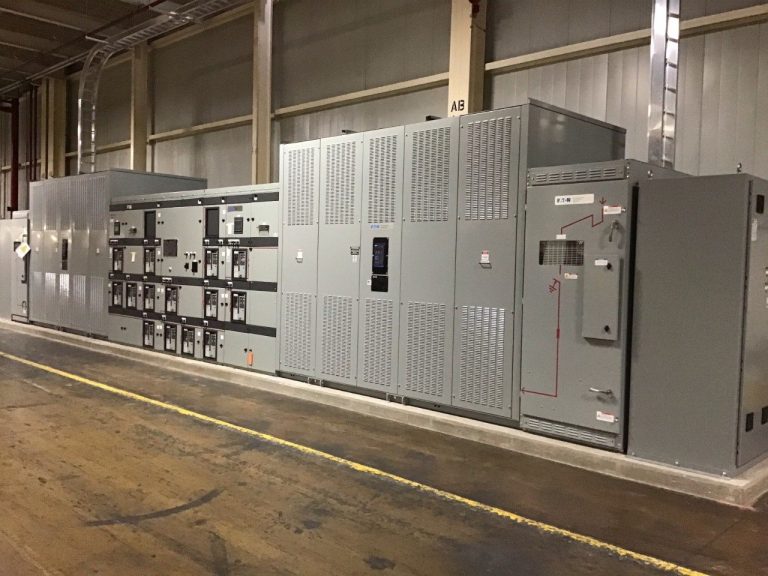 Our Products – Tanelec Ltd