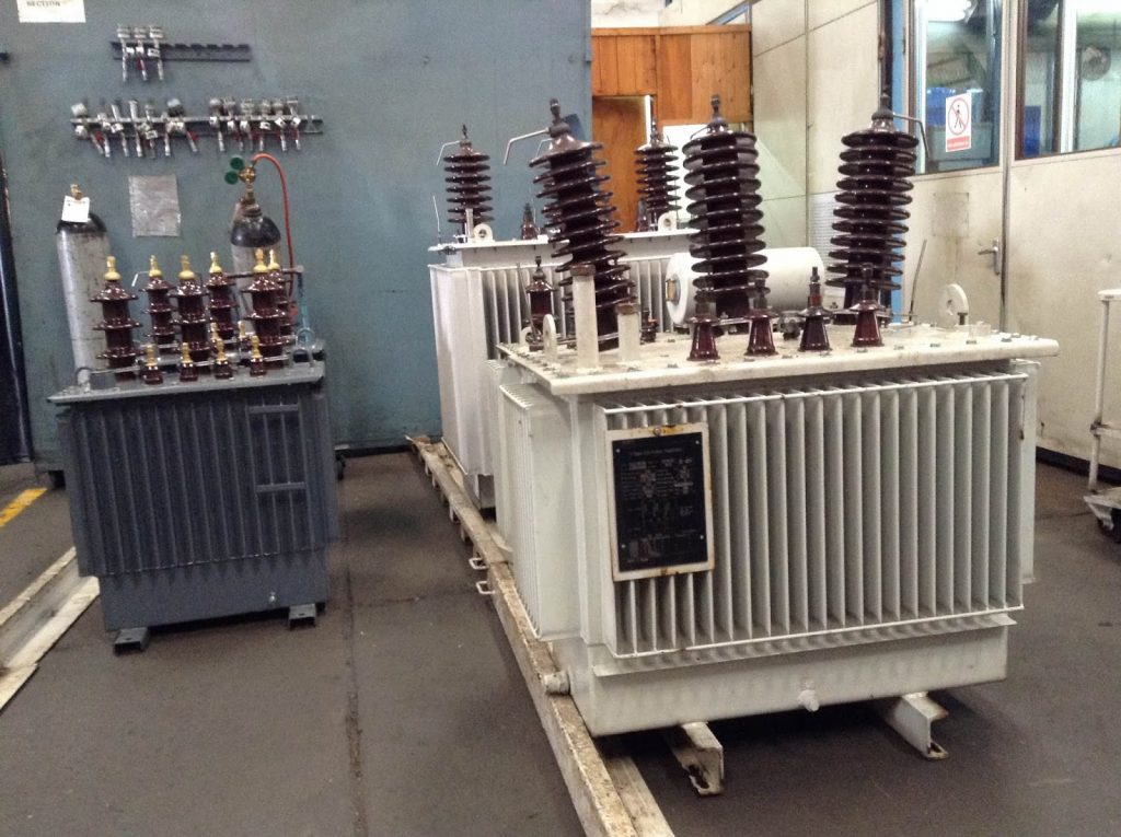 Our Products – Tanelec Ltd